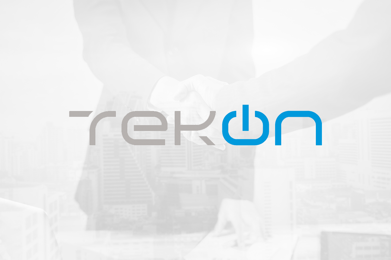 Arquivos Tekon Electronics - Envisia